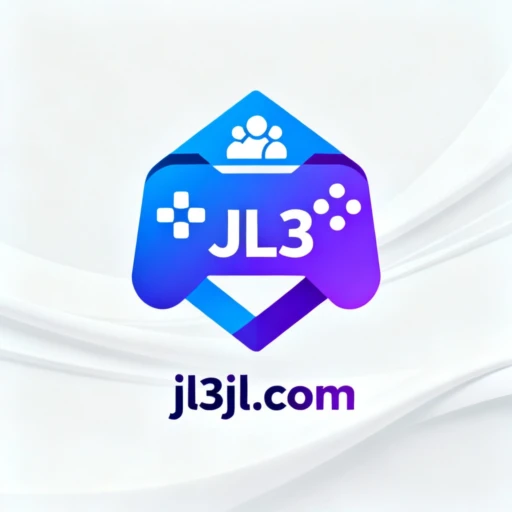 JL3 | Explore JL3: Your Ultimate Arcade and Strategy Gaming Hub